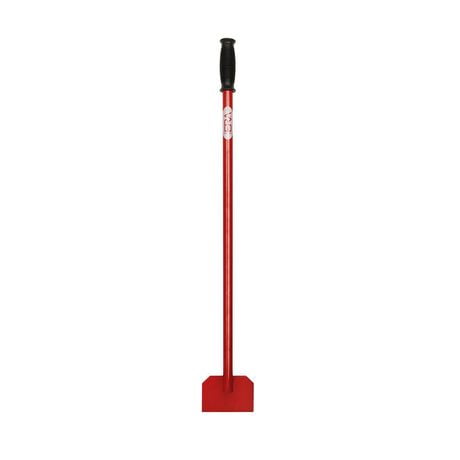 Era 7" Red Ice Breaker Tool | Walmart Canada