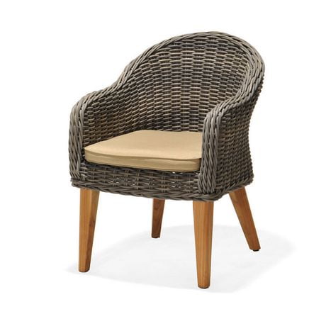 ScanCom Guam Dining Set | Walmart Canada