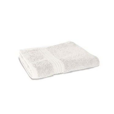 Fieldcrest Hand Towel - Walmart.ca