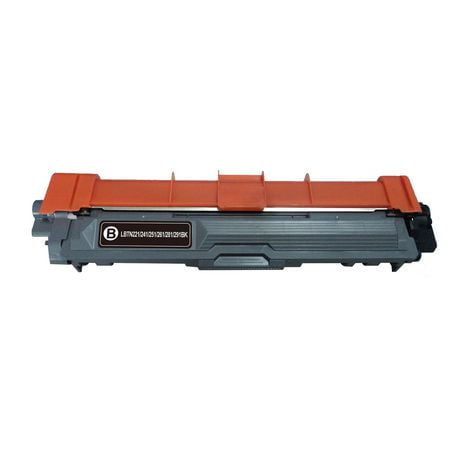 Click here for L-Ink 3 Pack Compatible Toner Tn221 Black (Tn221bk... prices