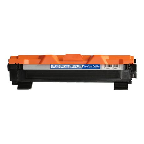 Click here for L-Ink 3 Pack Compatible Toner Tn1060 (Tn-1060) Bla... prices