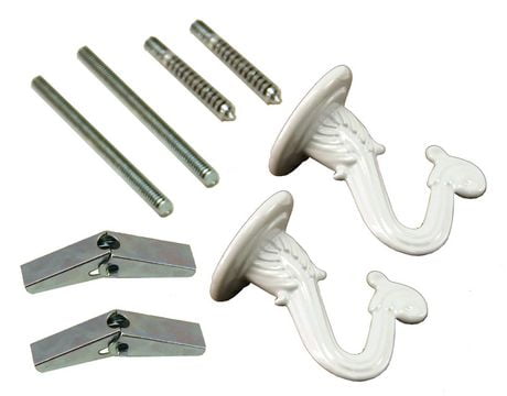 Click here for Atron Electro Industries Inc. Atron Electro Indust... prices