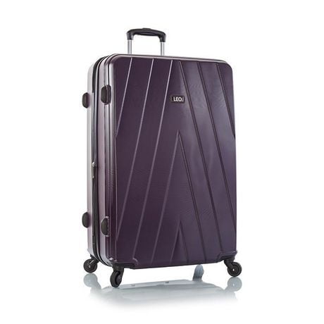Heys Luggage | Walmart.ca
