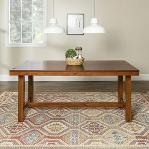 Kitchen tables | Walmart Canada