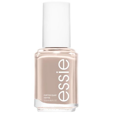 Click here for Essie Nail Colour  13.5 Ml Topless And Barefoot prices
