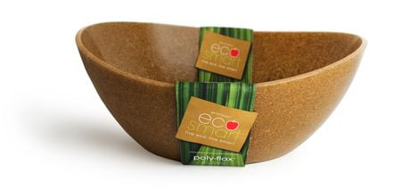 Click here for Architec Ecosmart Polyflax All Purpose Serving Bow... prices