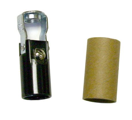 Click here for Atron Electro Industries Inc. Atron Electro Indust... prices