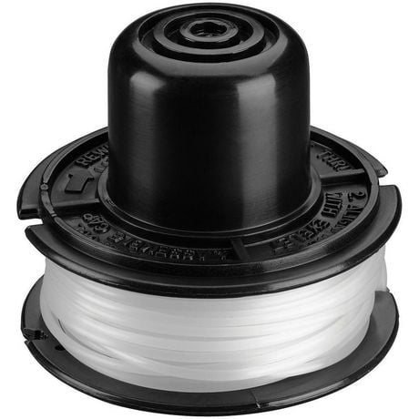 Click here for Black + Decker Black+Decker Replacement String Spo... prices