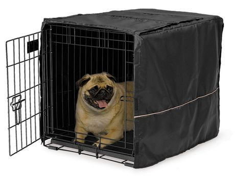 Click here for The Company Of Animals Midwest Homes For Pets Midw... prices
