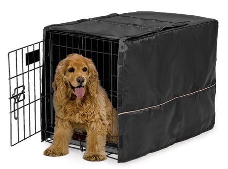 Click here for The Company Of Animals Midwest Homes For Pets Midw... prices