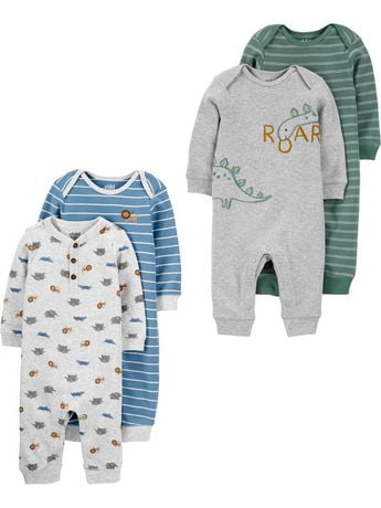 Click here for Child Of Mine By Carters Child Of Mine Made By Car... prices