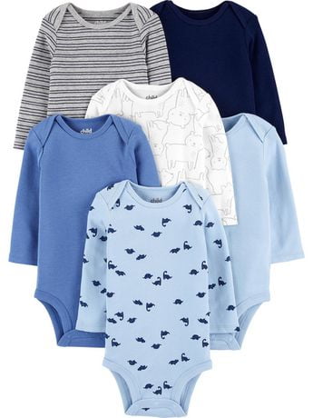 Click here for Child Of Mine By Carters Child Of Mine Made By Car... prices