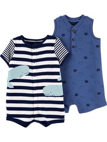 Click here for Child Of Mine By Carters Child Of Mine Made By Car... prices