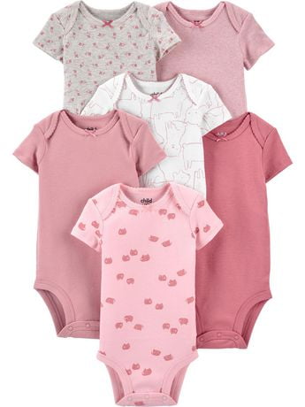 Click here for Child Of Mine By Carters Child Of Mine Made By Car... prices