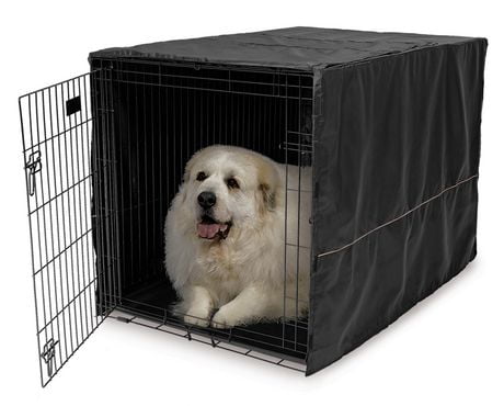 Click here for The Company Of Animals Midwest Homes For Pets Midw... prices