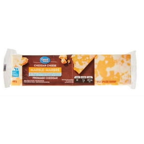 cheese | Walmart Canada