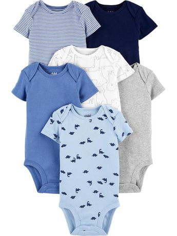 Click here for Child Of Mine By Carters Child Of Mine Made By Car... prices