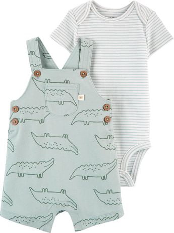 Click here for Child Of Mine By Carters Child Of Mine Made By Car... prices