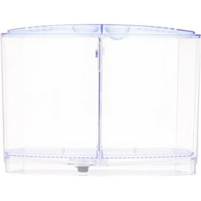 Betta Fish Tanks & Fish Bowls | Walmart Canada