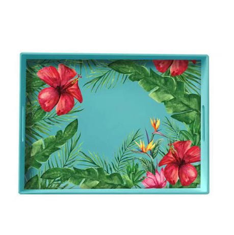 TROPICAL TRAY | Walmart Canada