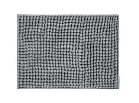 Click here for Mainstays Noodle Rug Grey 20X30 prices