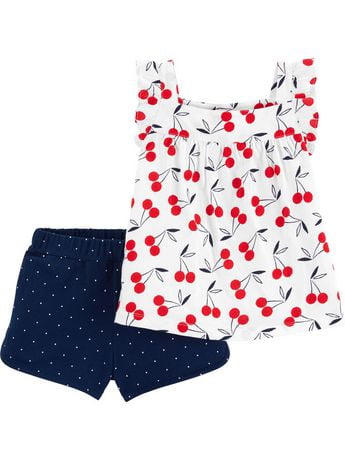Click here for Child Of Mine By Carters Child Of Mine Made By Car... prices