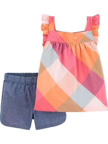 Click here for Child Of Mine By Carters Child Of Mine Made By Car... prices