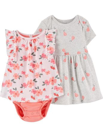 Click here for Child Of Mine By Carters Child Of Mine Made By Car... prices