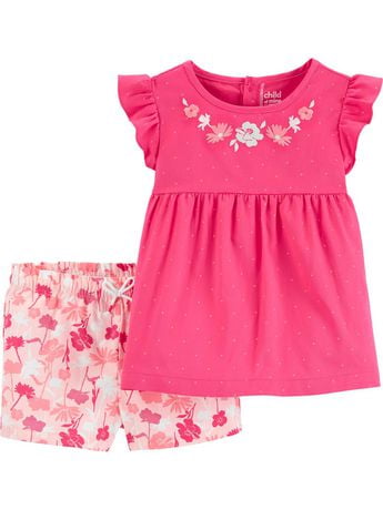 Click here for Child Of Mine By Carters Child Of Mine Made By Car... prices