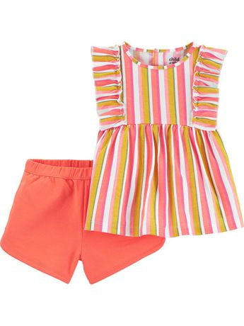 Click here for Child Of Mine By Carters Child Of Mine Made By Car... prices