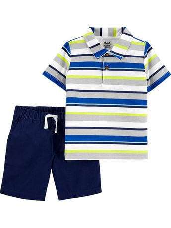 Click here for Child Of Mine By Carters Child Of Mine Made By Car... prices
