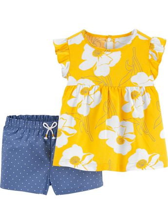 Click here for Child Of Mine By Carters Child Of Mine Made By Car... prices