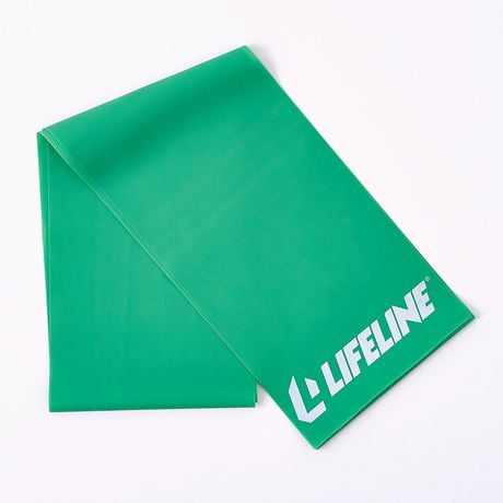 Lifeline Flat Band | Walmart Canada