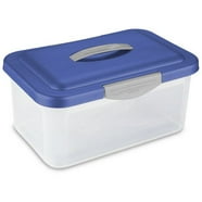 Storex STX00941U06C Storage Caddy - Walmart.ca