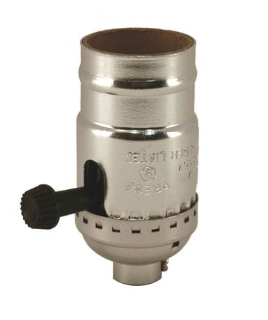 Click here for Atron Electro Industries Inc. Atron Electro Indust... prices
