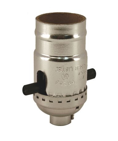 Click here for Atron Electro Industries Inc. Atron Electro Indust... prices