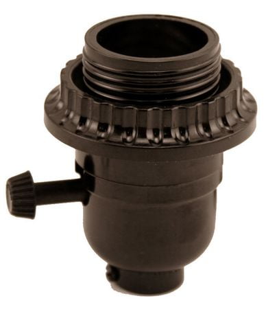 Click here for Atron Electro Industries Inc. Atron Electro Indust... prices