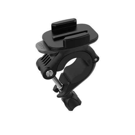 Click here for Gopro Handlebar / Seatpost / Pole Mount Black / No... prices