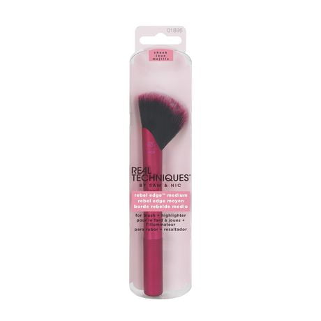 Click here for Real Techniques Rebel Edge Medium prices