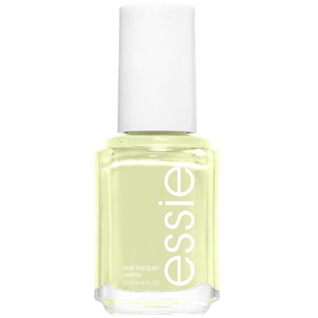 Click here for Essie Nail Colour  13.5 Ml Chillato prices
