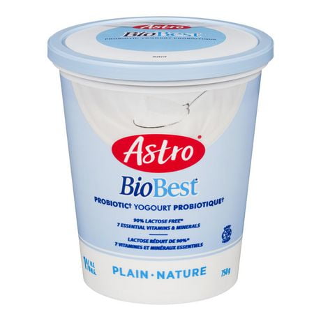 Astro | Walmart Canada