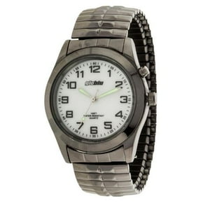 Mens Watches | Walmart Canada