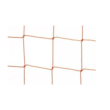 Filet de soccer | Walmart Canada