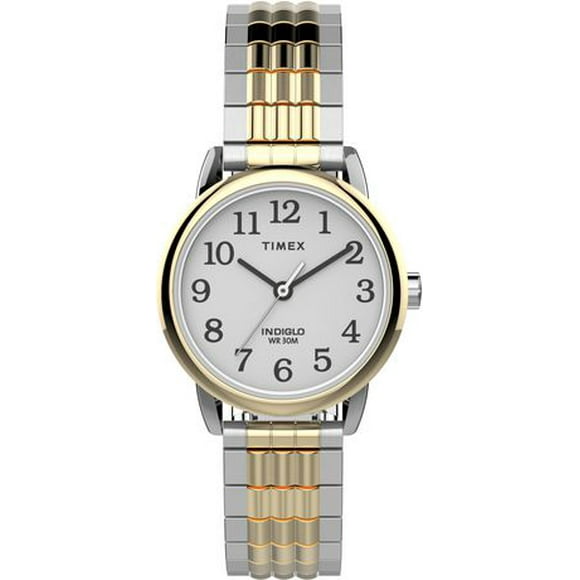 Timex Jewellery & Watches | Walmart.ca