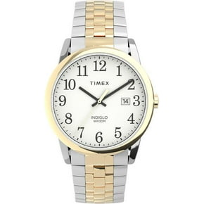 Mens Watches | Walmart Canada