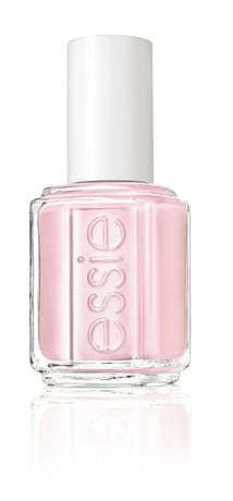 Click here for Essie Nail Polish  13.5 Ml Pink prices