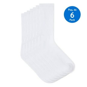 Men Socks | Walmart Canada