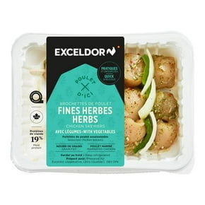 exceldor | Walmart Canada