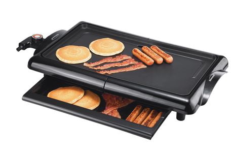 Click here for Brentwood Appliances Brentwood Electric Non-Stick... prices