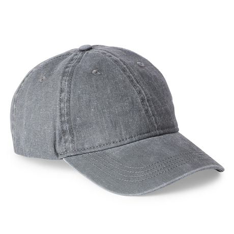 George Men's Baseball Cap - Walmart.ca